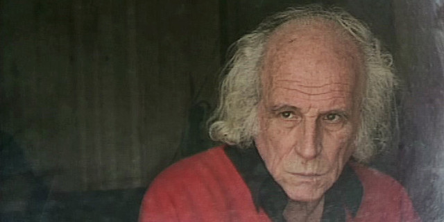 The centenary of Léo Ferré: the exclusive interview – Pas De Merde