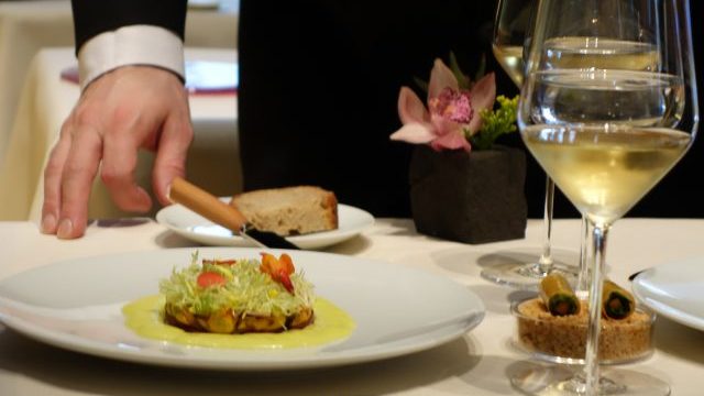 Our Top 50 Paris Restaurants – Pas De Merde